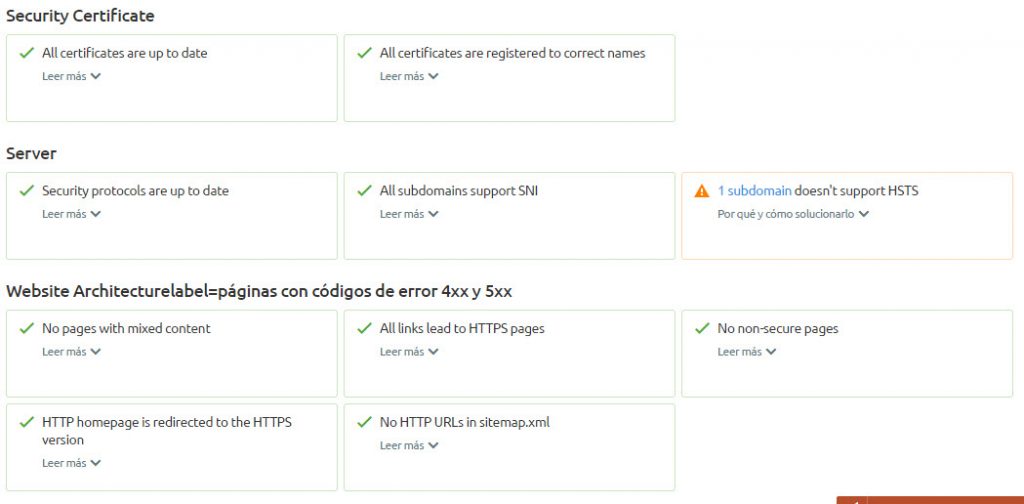 Cambiar Http a Https en Wordpress: guía fácil para migrar tu web