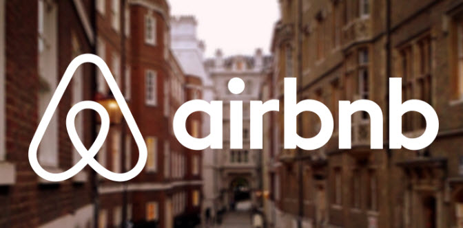 Afiliados AirBnb 2025: cómo funciona el programa de referidos
